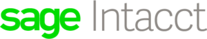 Sage Intacct Review: Features, Pricing & Alternatives