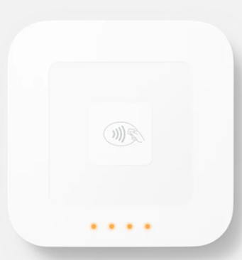 Best Mobile Credit Card Processors of 2025