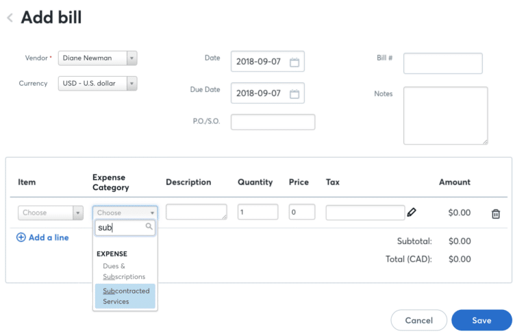 7 Best Accounts Payable Software Programs for 2024