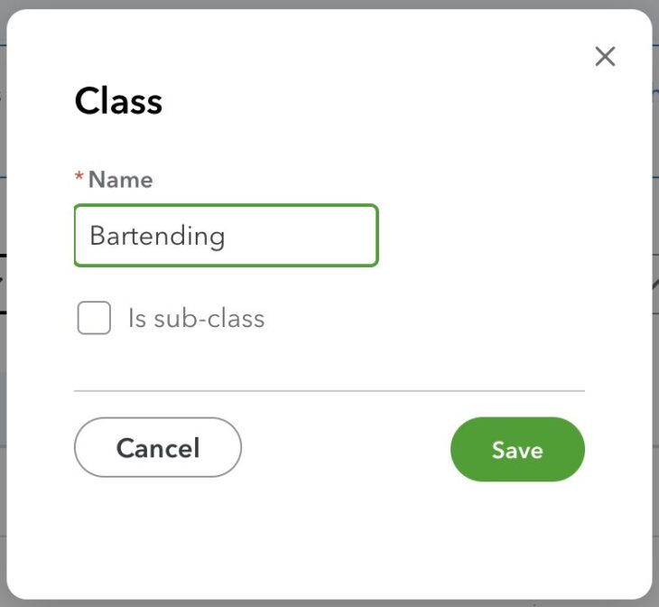 How To Set up QuickBooks Online for Personal Use