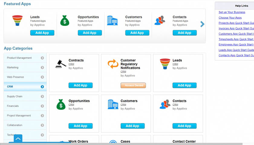 Best CRM for Small Business: Top 10 Platforms (May 2023)