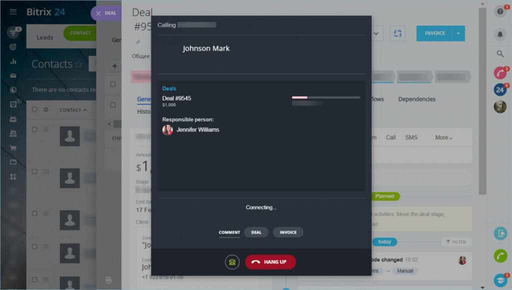 8 Best CRM Call Center Software in 2023