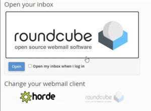 Bluehost Webmail Setup: How to Use Bluehost Business Email in 4 Steps