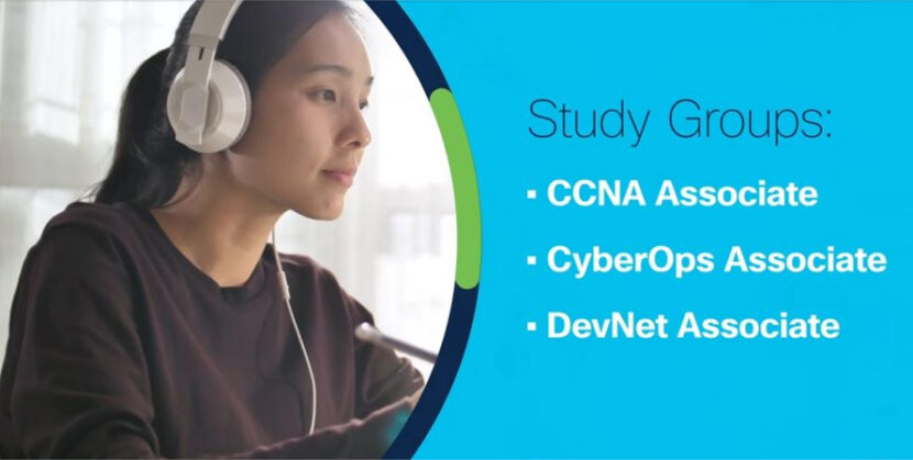 7 Best Voice-over-IP Training Certifications & Courses