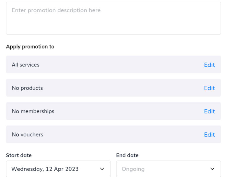 Fresha Review: Best Free POS With Online Directory