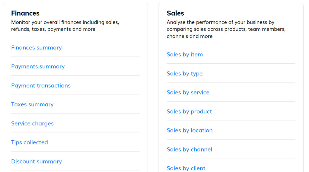 Fresha Review: Best Free POS With Online Directory