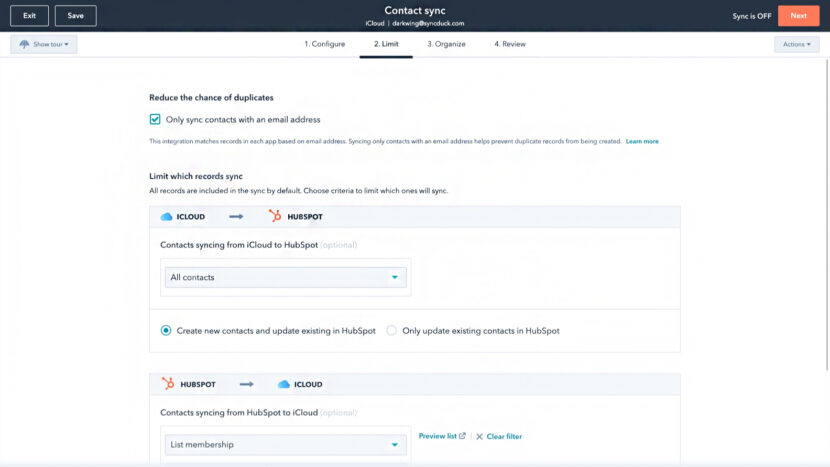 CRM for Mac: 9 Best Apple CRM Systems
