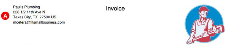 What Is an Invoice? Definition, Purposes & Basic Components