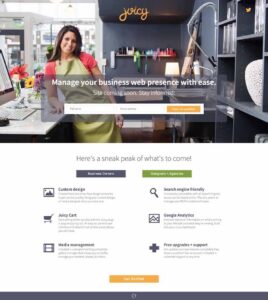 22 Best Landing Page Examples & Why They Convert