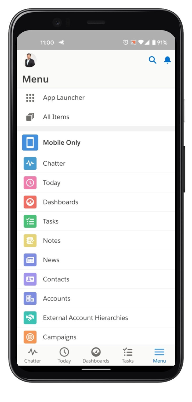 CRM for Mac: 8 Best Apple CRM Systems