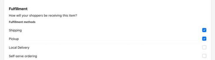 How to Set Up a Free Square Online Store in 10 Steps