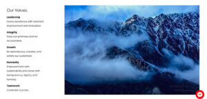 11 Core Value Examples for Small Businesses