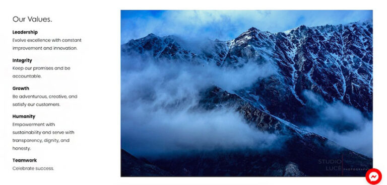 11 Core Value Examples for Small Businesses