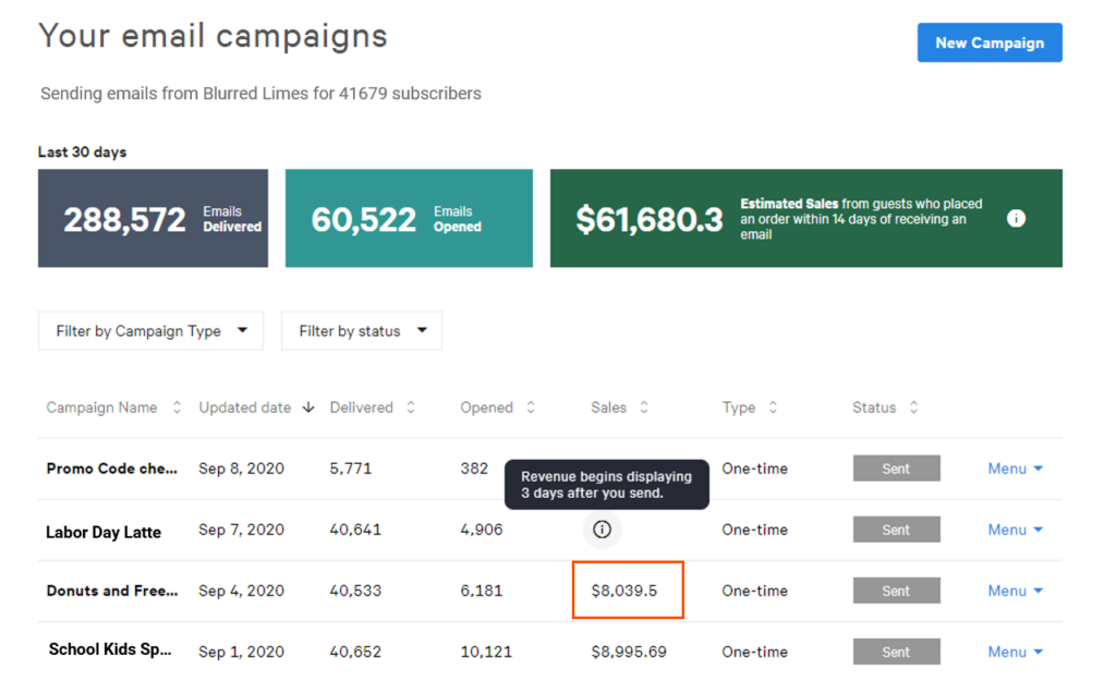 Toast POS Review 2023: Best Restaurant POS