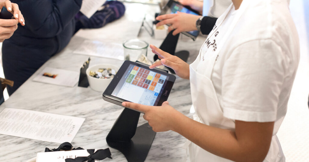 Toast POS Review 2023: Best Restaurant POS