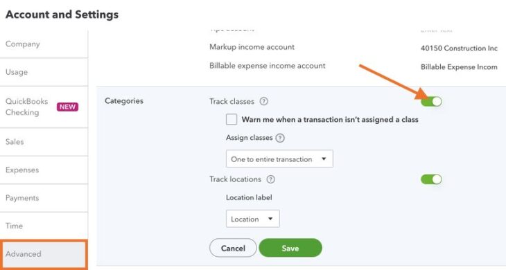 How To Set up QuickBooks Online for Personal Use