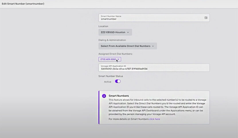 7 Best Call Management Systems for 2023