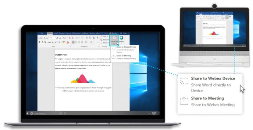 Webex Review: Features, Alternatives & Pricing