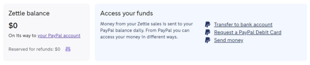 PayPal Zettle Review: Best for Solopreneurs & Hobbyists