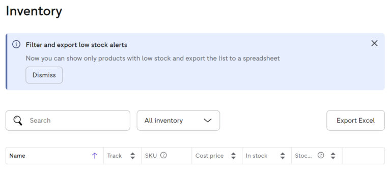 5 Best Free POS Software for Small Businesses in 2024