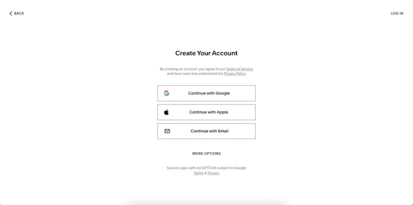 How to Use Squarespace to Build a Website (+ Video Tutorial)
