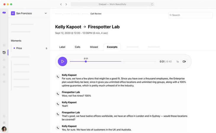 10 Proven Ways to Improve Average Handle Time (AHT)