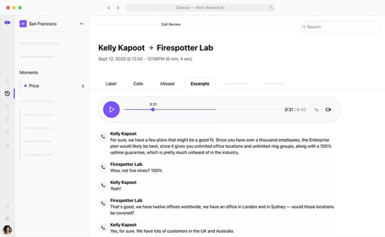10 Proven Ways to Improve Average Handle Time (AHT)