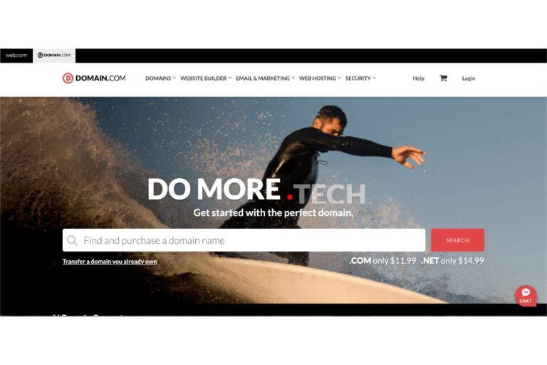 6 Ways to Get a Free Google Ads Promo Code or Coupon