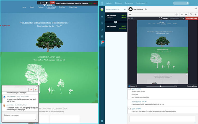 10 Proven Ways to Improve Average Handle Time (AHT)
