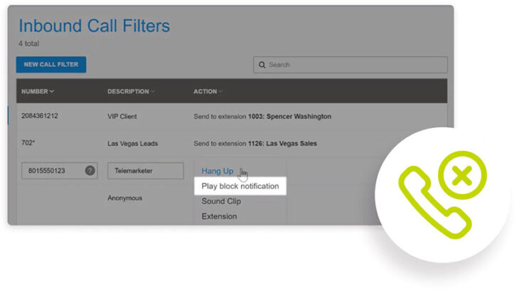 10 VoIP Security Threats & Best Practices to Protect Your Business