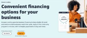 Amazon Inventory Management in 4 Steps (+ Best Practices)