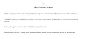 16 Inspiring Small Business Mission Statement Examples