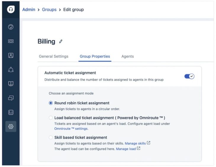 Freshdesk Review: Pricing, Features, Pros & Cons