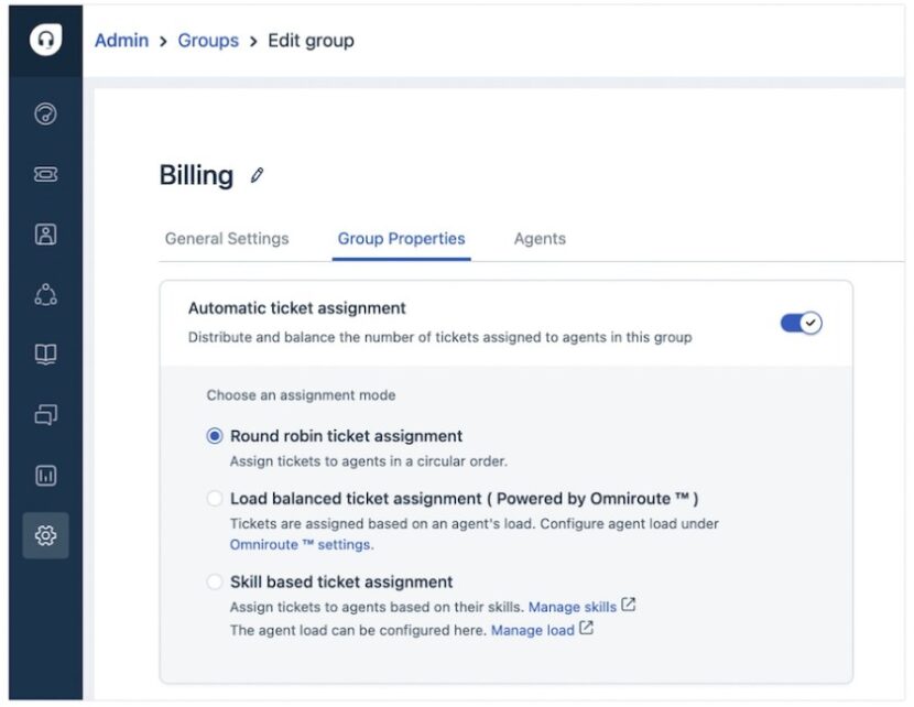 Freshdesk Review: Pricing, Features, Pros & Cons