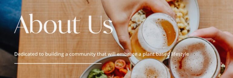 16 Inspiring Small Business Mission Statement Examples