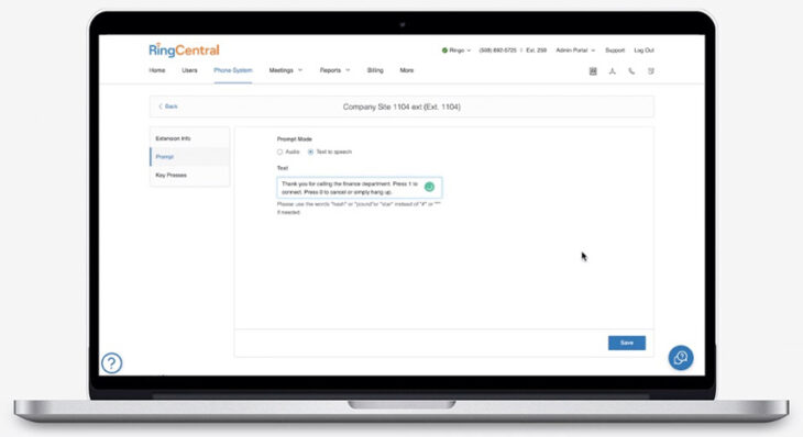 IVR Containment Rate: Definition & How to Improve It