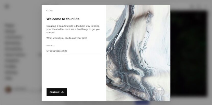 How to Use Squarespace to Build a Website (+ Video Tutorial)