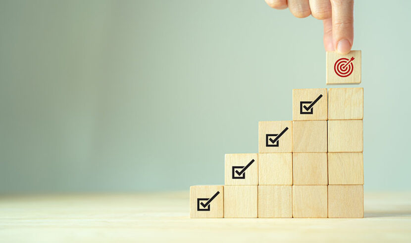 How to Create an Employee Survey to Boost Engagement & More