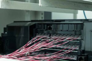 PBX Phone Systems: A Comprehensive Guide for Small Businesses