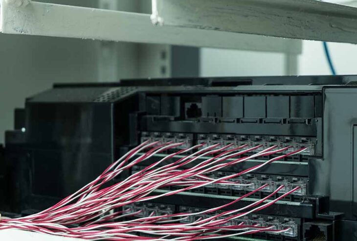 PBX Phone Systems: A Comprehensive Guide for Small Businesses