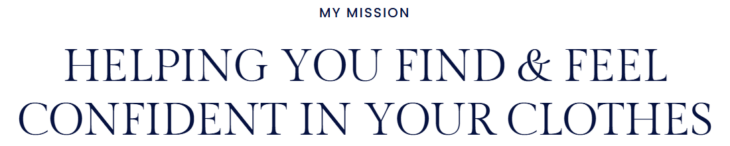 16 Inspiring Small Business Mission Statement Examples