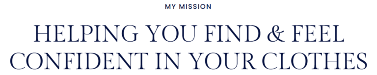 16 Inspiring Small Business Mission Statement Examples