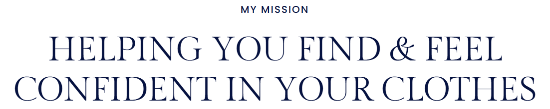 16 Inspiring Small Business Mission Statement Examples