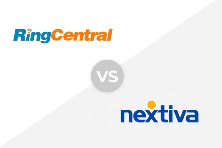 7 Best RingCentral Alternatives for 2025