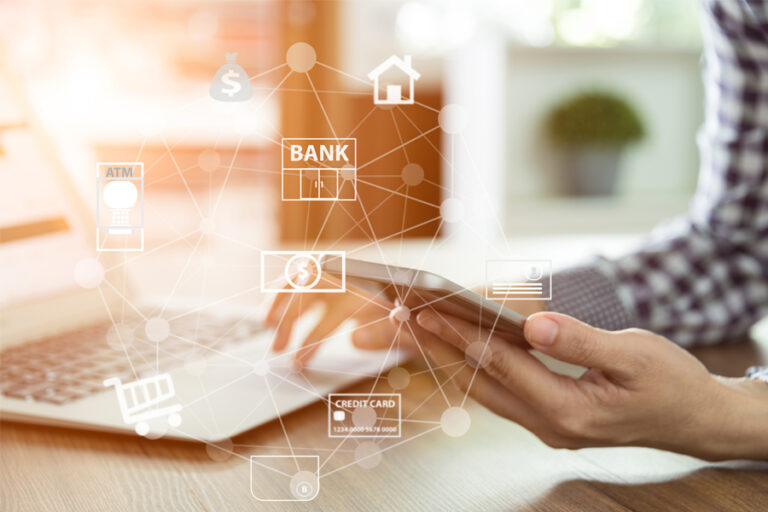 Square Business Checking Review