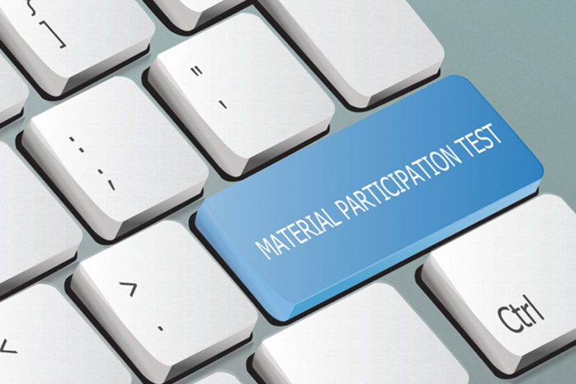 How To Fill Out Form 6198: Instructions & Example