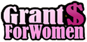 13 Best Small Business Grants for Women for 2023