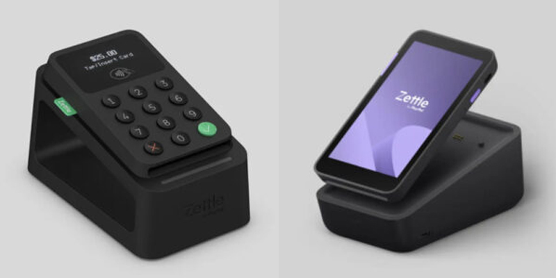 How to Accept Credit Cards for Your Small Business