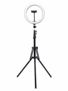 37 Best Things to Buy & Sell for Profit