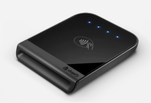 How to Use Shopify POS in 12 Easy Steps